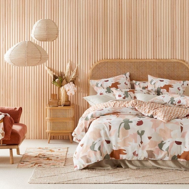 15 of the best places to buy bedding online | Style Curator