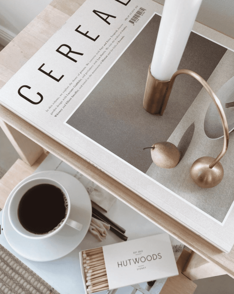 Gorgeous homewares and decor finds to elevate your home styling | Style ...