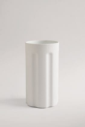 Stylish vases to elevate your floral arrangements | Style Curator