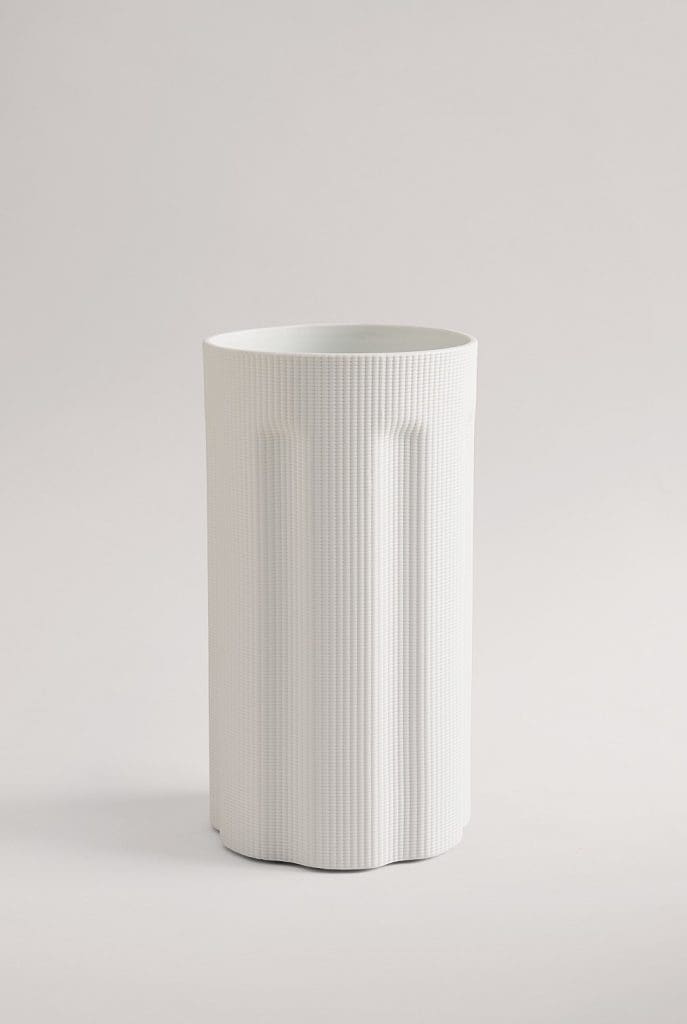 Stylish vases to elevate your floral arrangements | Style Curator