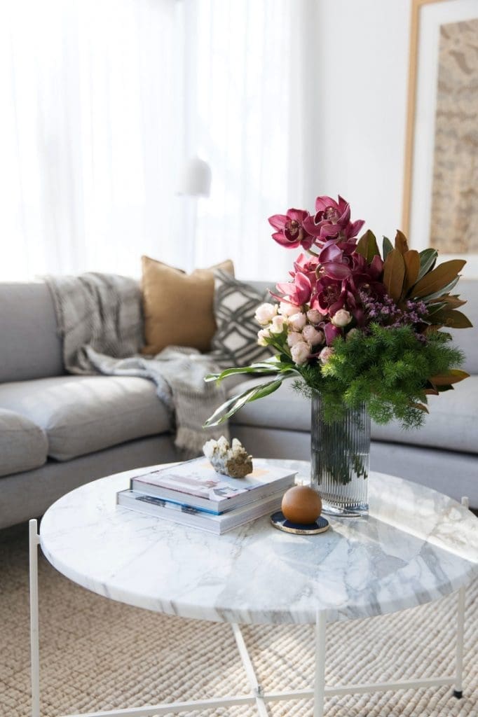 Stylish vases to elevate your floral arrangements | Style Curator