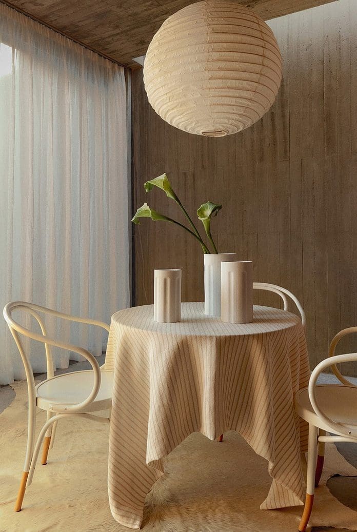 Stylish vases to elevate your floral arrangements | Style Curator