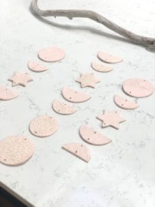 DIY driftwood wall art: Make your own drift wood wall hanging | Style ...