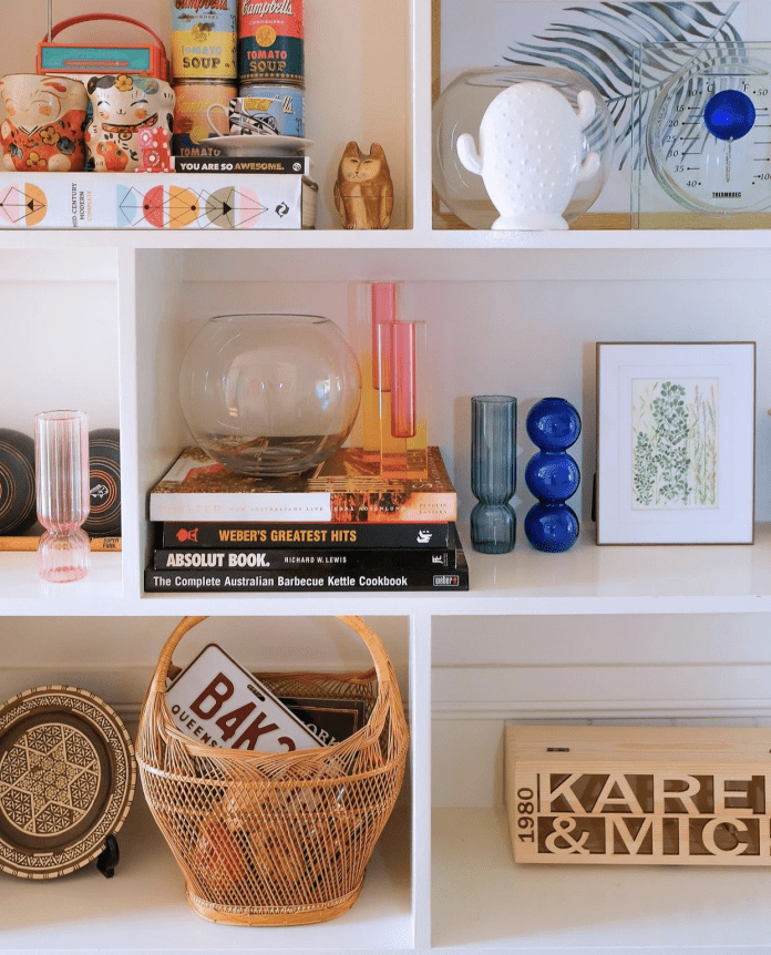 Challenge winners | Find all the #stylecuratorchallenge winners