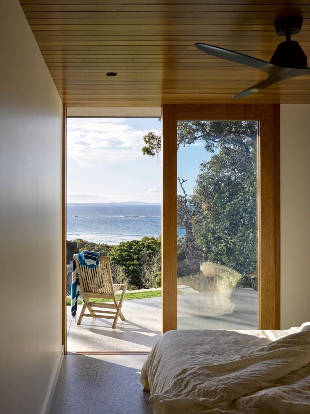 The epitome of island living: Exploring Nannygai | Style Curator
