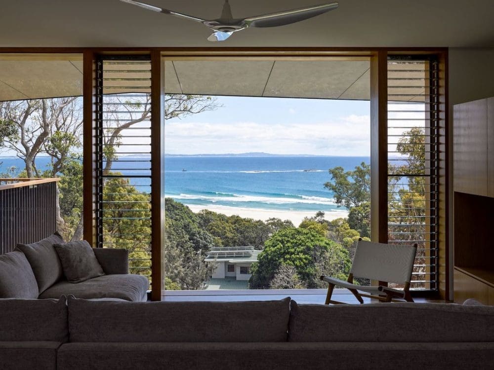 The epitome of island living: Exploring Nannygai | Style Curator