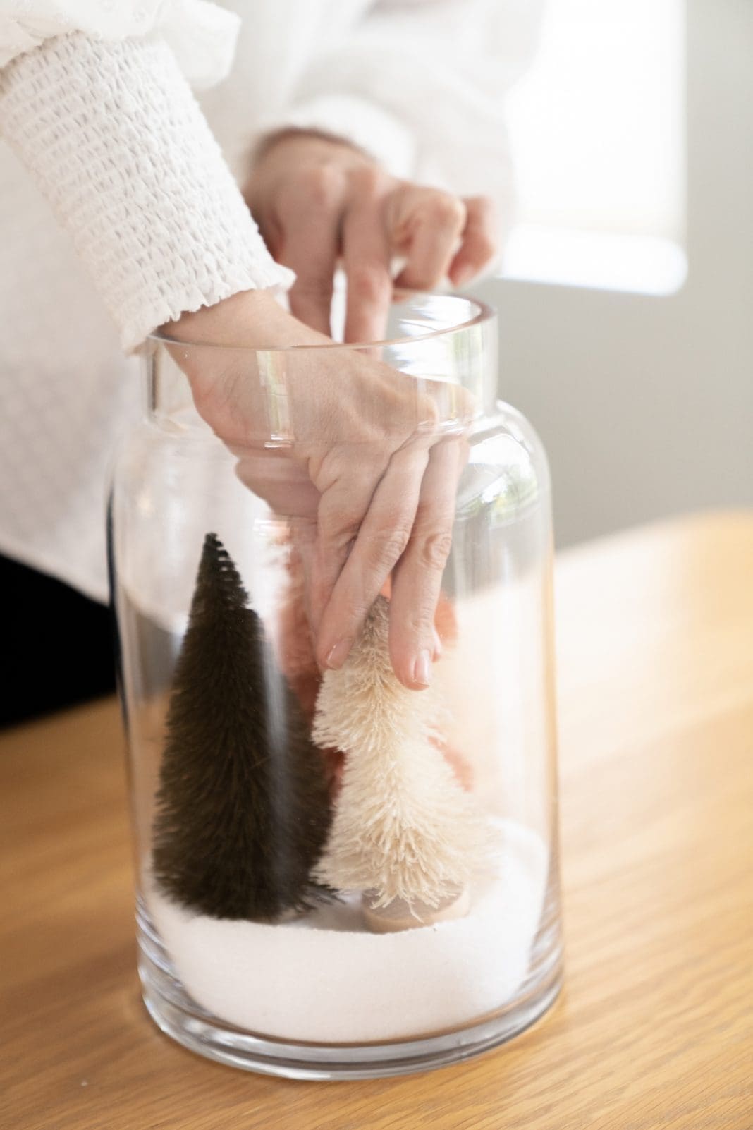 DIY Christmas hacks to decorate your home | Style Curator