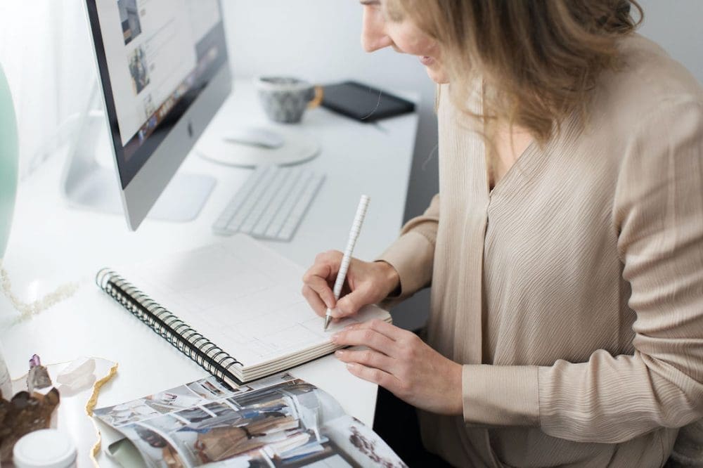 5 of the best careers for design obsessed people | Style Curator