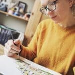 Celebrate your home with a house portrait: 5 artists to consider ...