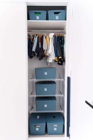 Easy steps to start a toy rotation system | Style Curator