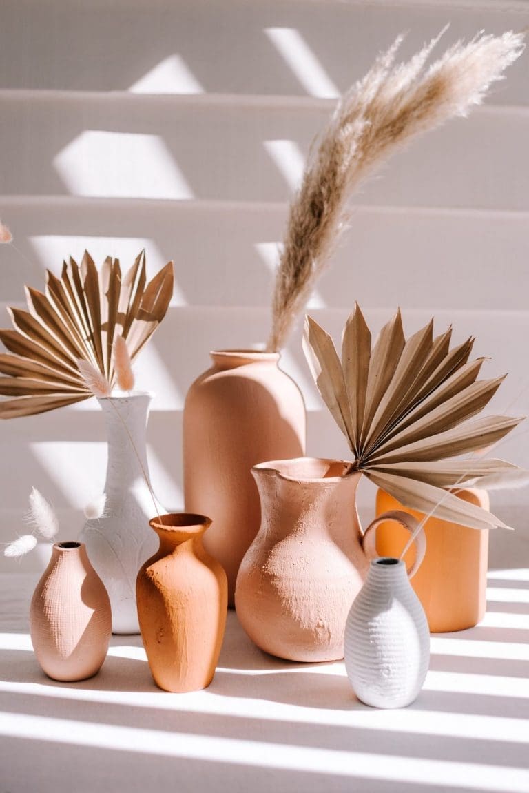 How to decorate your home sustainably | Style Curator