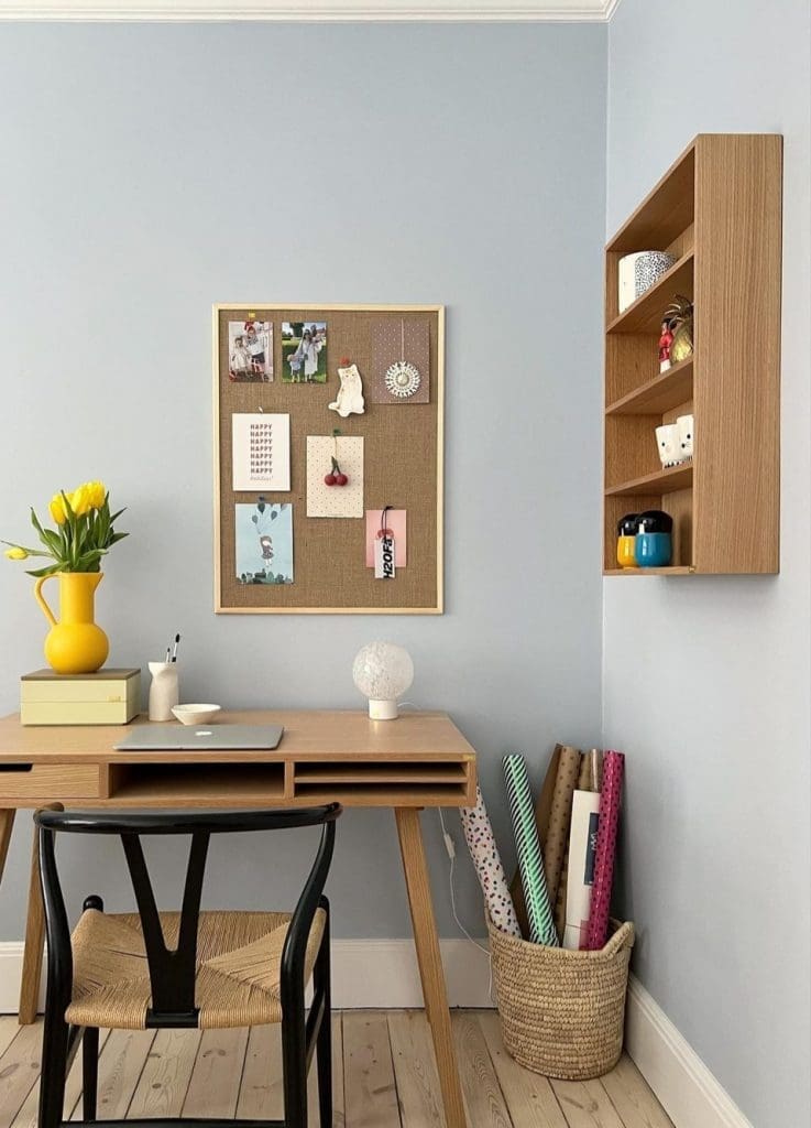 11 ideas for styling an empty corner of the home | Style Curator