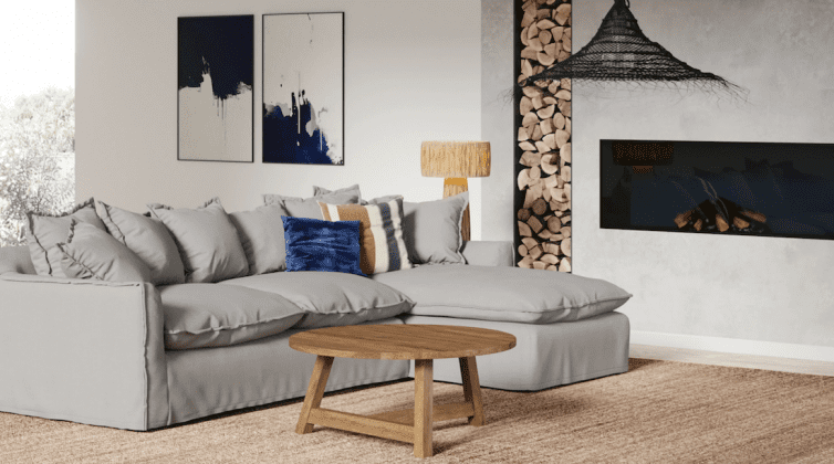 Top 7 best sofa beds | Style Curator
