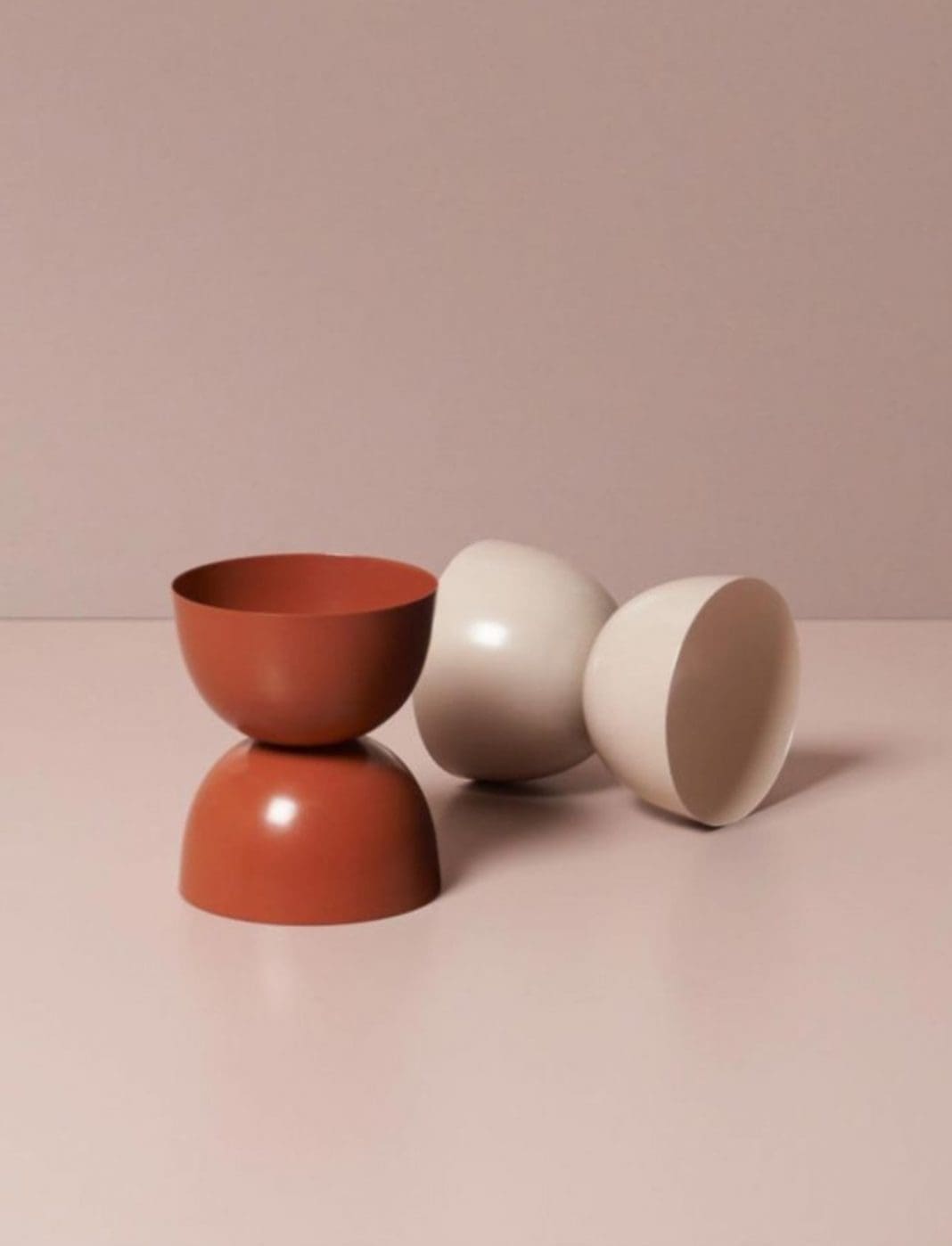 Top 7 beautiful incense holders | Style Curator