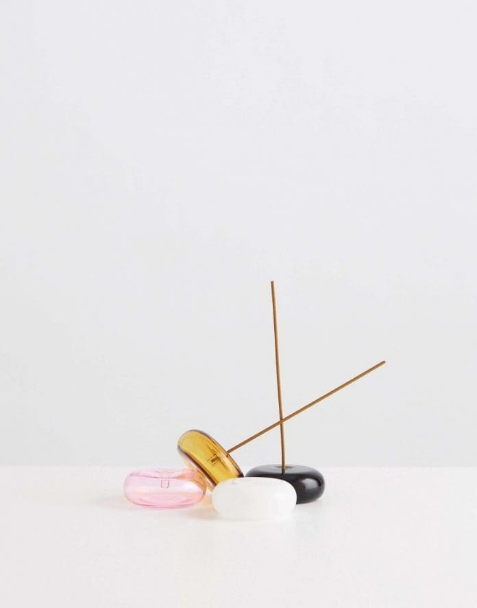 Top 7 beautiful incense holders | Style Curator