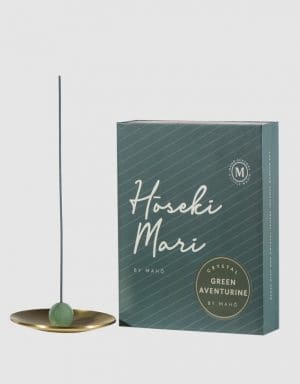 Top 7 beautiful incense holders | Style Curator