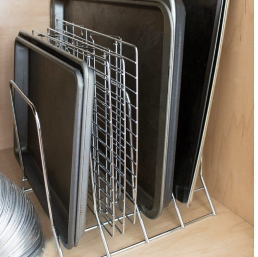 Big W hacks to organise or add affordable style to your home | Style ...