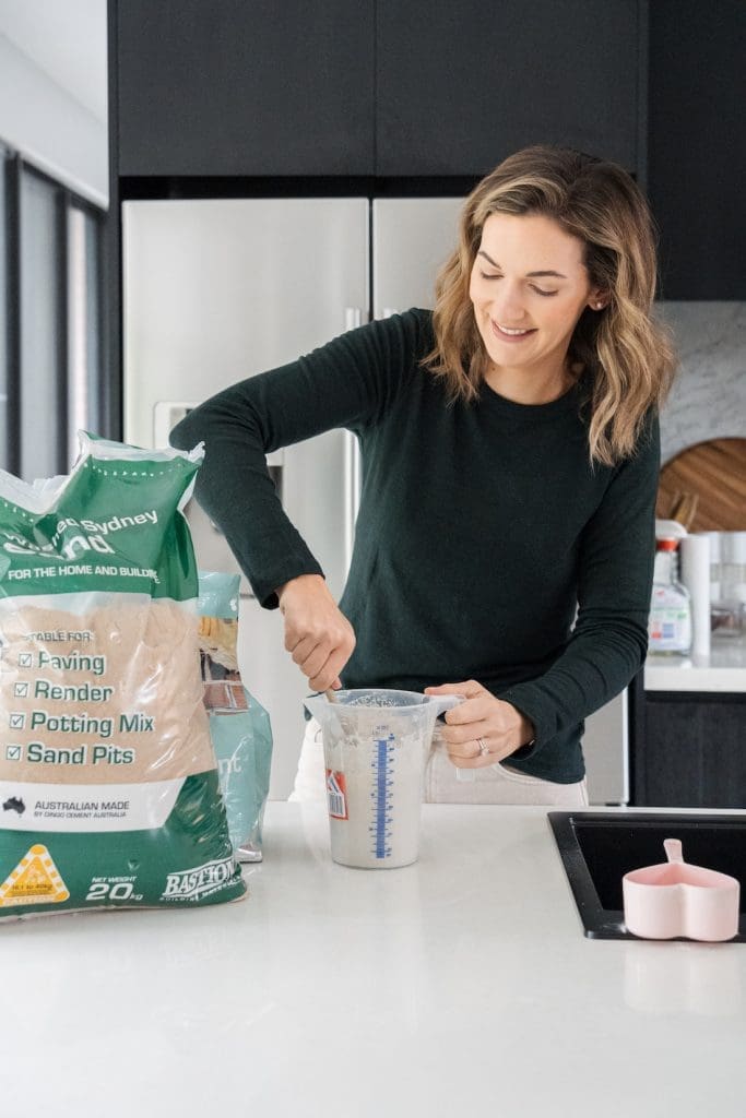 HACK your own wall light... without HACKing into your walls!