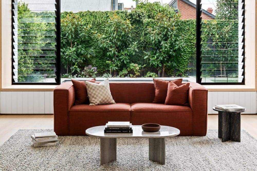 Statement sofas to make you swoon | Style Curator