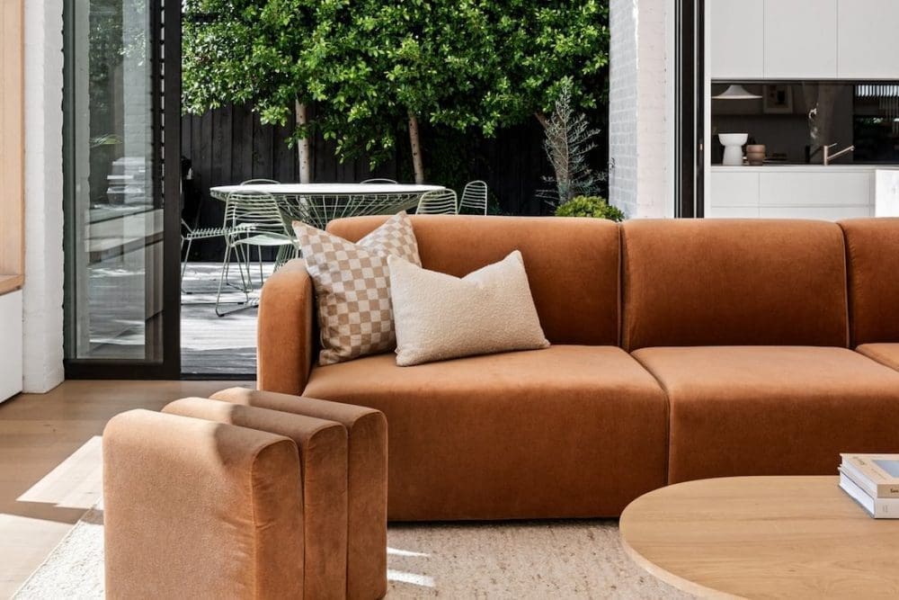 Statement sofas to make you swoon | Style Curator