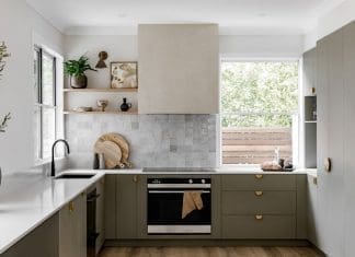 Alisa and Lysandra launch Alive Body: We talk with them about the journey