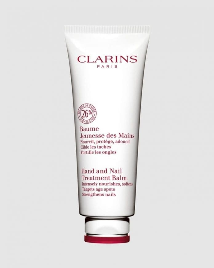 Top 7 best hand creams — From luxury brands to bargain buys | Style Curator