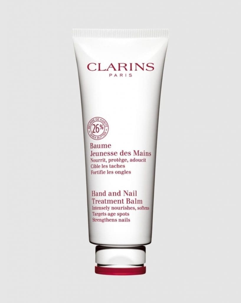 Top 7 best hand creams — From luxury brands to bargain buys | Style Curator