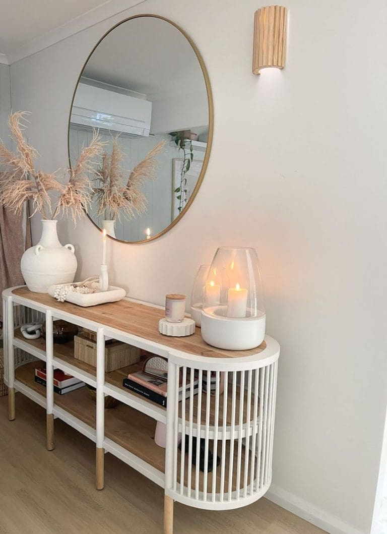 20 of the coolest Kmart hacks EVER! | Style Curator