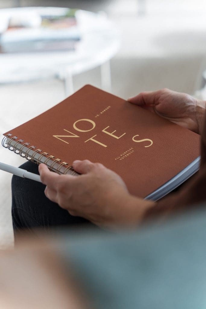 How to create a mindful home: 10 ways to improve mindfulness