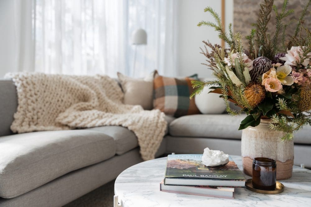How to create a mindful home: 10 ways to improve mindfulness