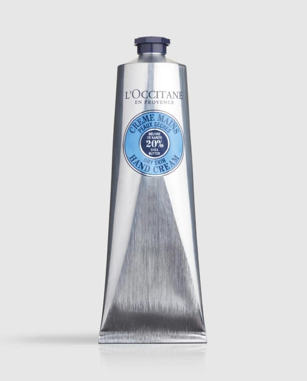 Top 7 best hand creams — From luxury brands to bargain buys | Style Curator