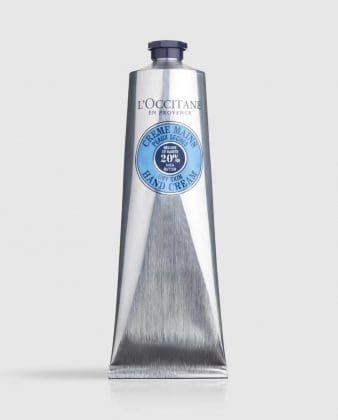 Top 7 best hand creams — From luxury brands to bargain buys | Style Curator