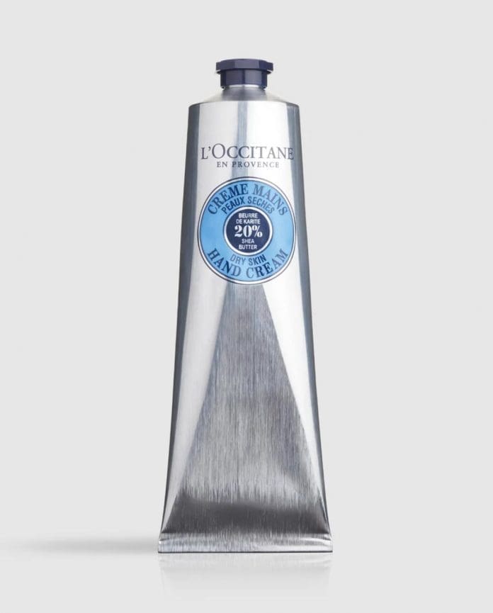 Top 7 best hand creams — From luxury brands to bargain buys | Style Curator