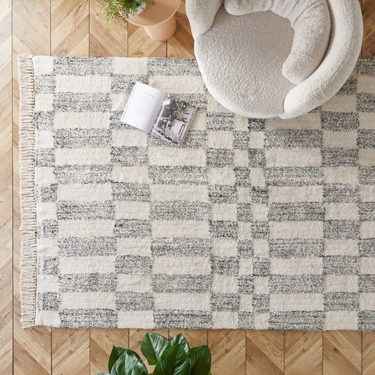 Check home decor trend: Where to find our favourites | Style Curator