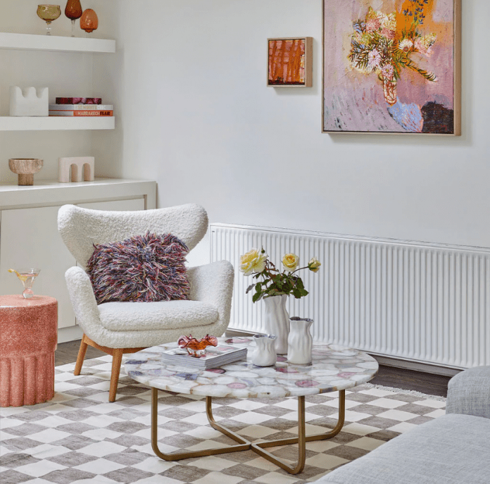 Check home decor trend: Where to find our favourites | Style Curator