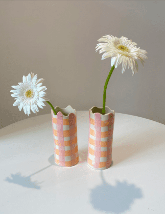 Check home decor trend: Where to find our favourites | Style Curator