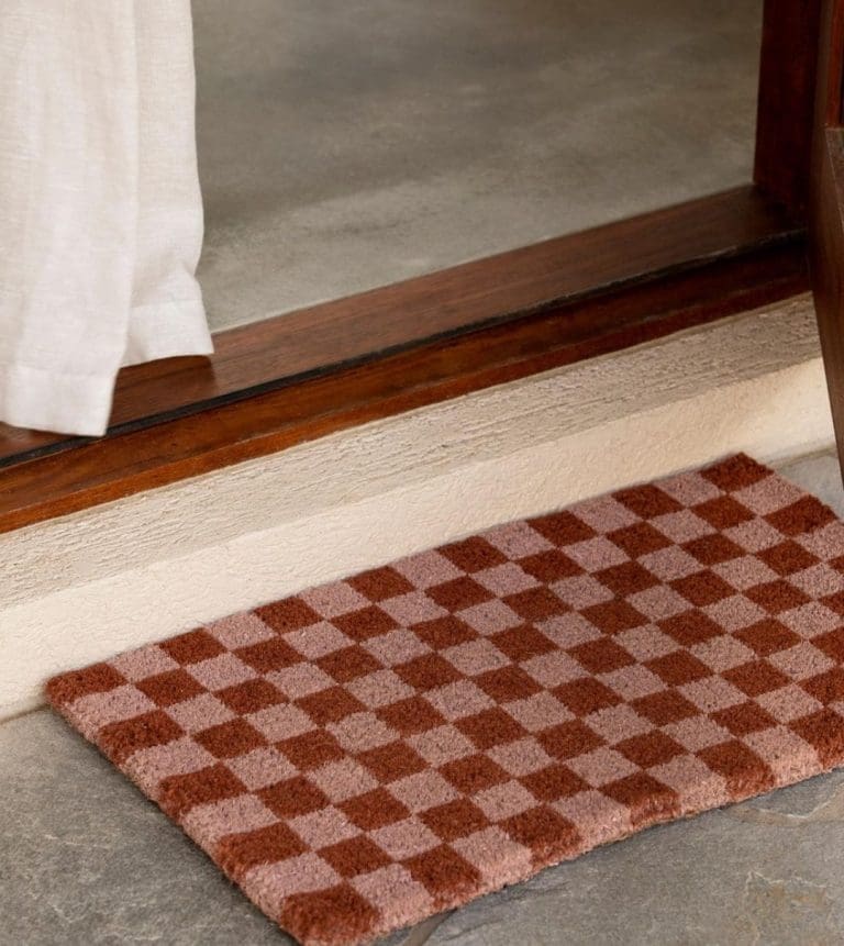 Check home decor trend: Where to find our favourites | Style Curator