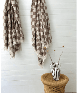 Check home decor trend: Where to find our favourites | Style Curator
