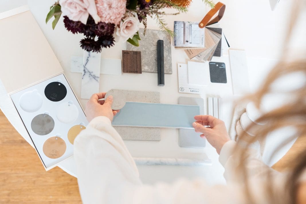 6 tips for finding the perfect interior designer in Brisbane