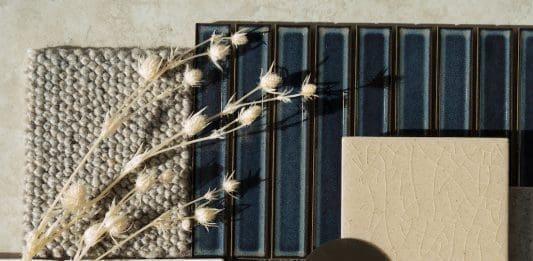 Style Curator | Interior styling and home improvement blog