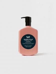 Top 7 best hand creams — From luxury brands to bargain buys | Style Curator