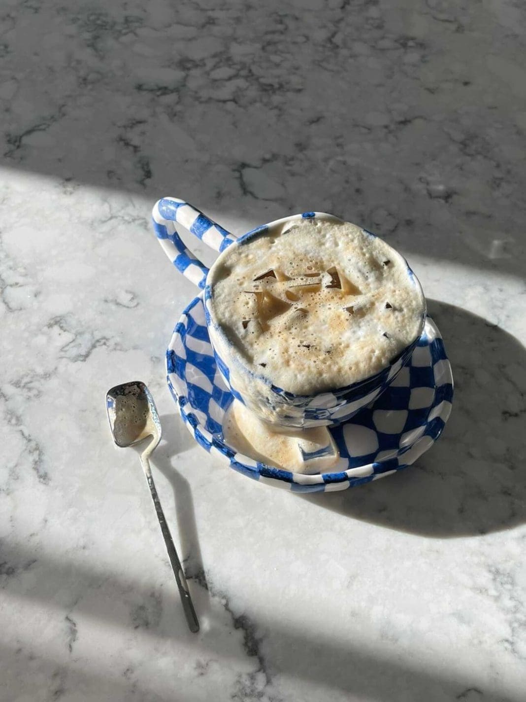 The cheerful, fun ceramics from Kiwi Poca | Style Curator