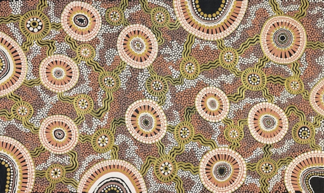5 of our favourite Indigenous artists | Style Curator