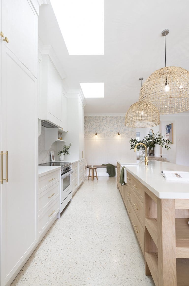 10 things to look for before buying a new home | Style Curator