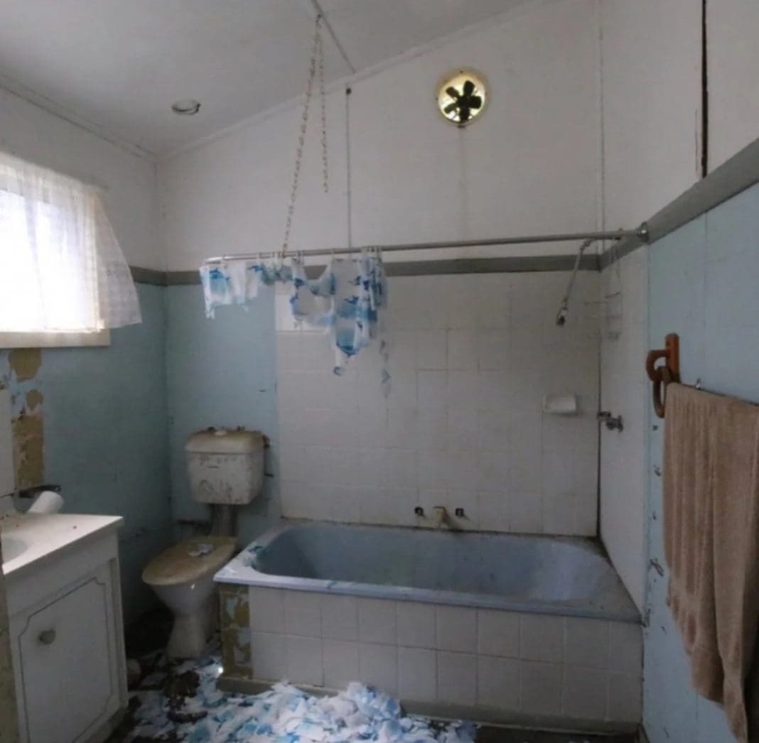 Waukivory Estate: A country holiday escape | Style Curator