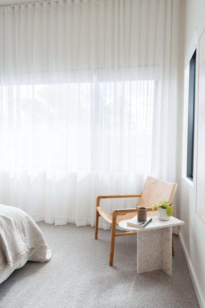 11 best DIY minimalist decor: Make trending home decor | Style Curator