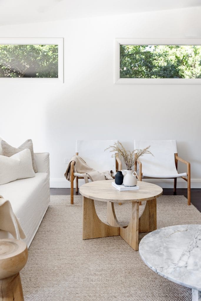 Parkway Residence: North American farmhouse | Style Curator