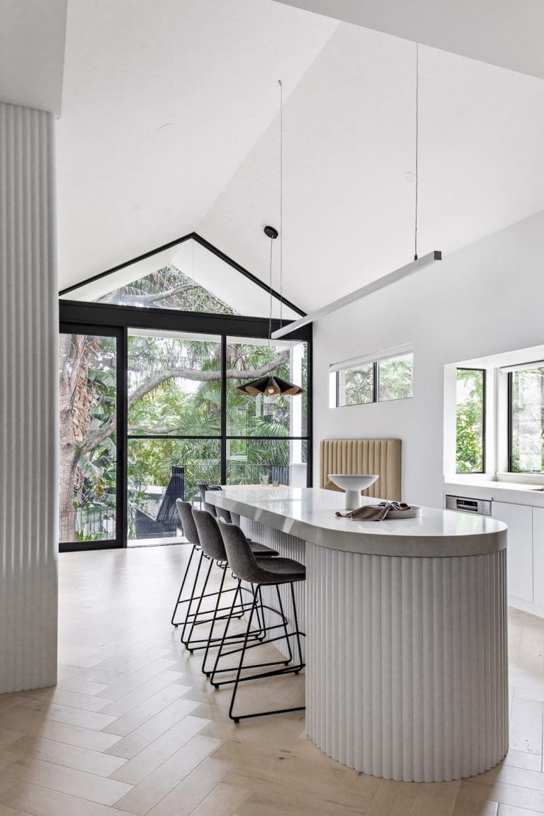 Latest kitchen design trends: Dos and don'ts of kitchen design | Style ...