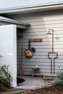 Cool off with our hot round up of outdoor shower inspiration | Style ...