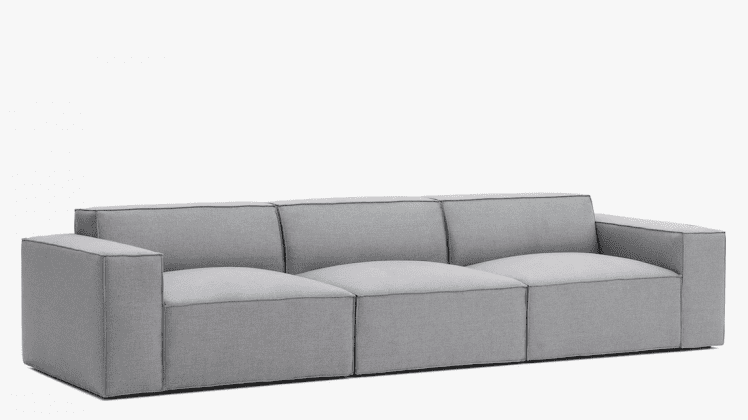 Modern furniture for everyday living, discover Noa Home | Style Curator
